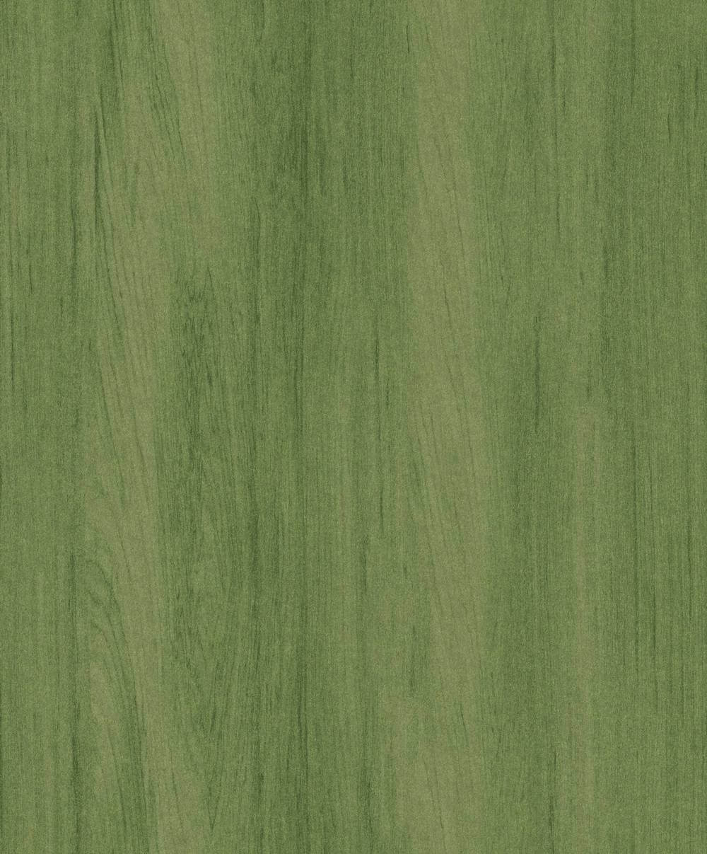 Zoom by Masureel Lotus LOT602 Wood Greenery Behang - BehangSite.com