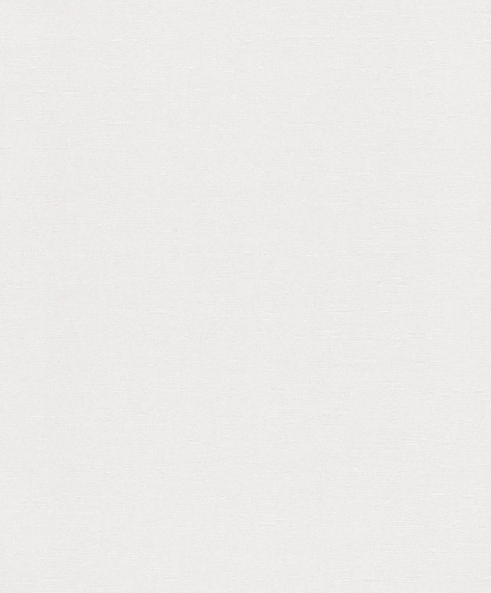 Zoom by Masureel Be Happy MAG001 Gini White Behang - BehangSite.com