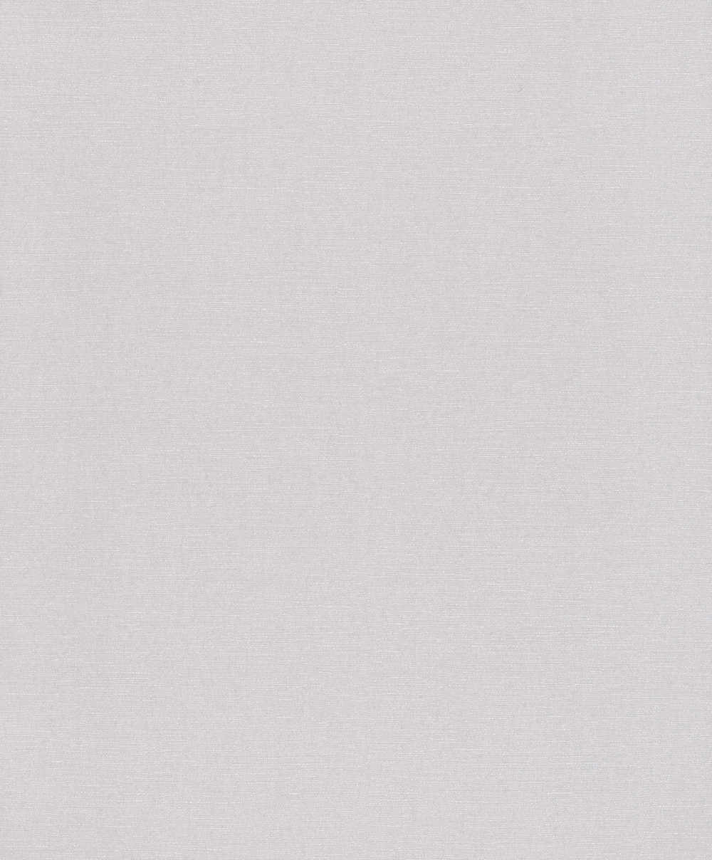 Zoom by Masureel Papyrus MAG002 Gini Silver Behang - BehangSite.com