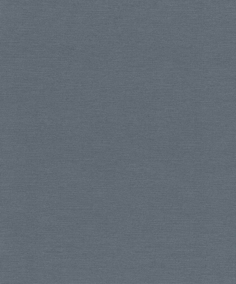 Zoom by Masureel Papyrus MAG004 Gini Petrol Behang - BehangSite.com