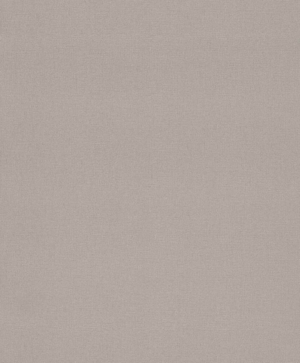 Zoom by Masureel Papyrus MAG104 Kao Mastic Behang - BehangSite.com